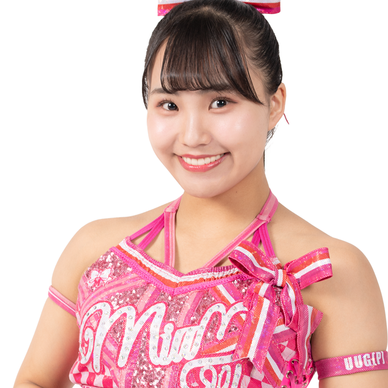 Watch Mizuki＆Shoko Nakajima&Hyper Misao&Yuki Kamifuku&Yuki Aino vs ...