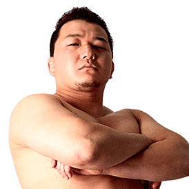 Watch Akitoshi Saito Retirement Memorial Event Deathtiny on WRESTLE UNIVERSE