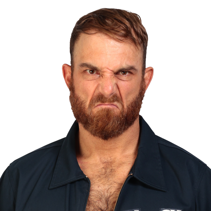 Watch Kenoh channel presents Kenoh Debut 15th ANNIVERSARY 【MATCH】〜since ...