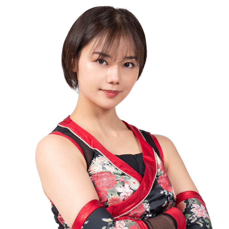 Watch SUMMER SUN PRINCESS '23 on WRESTLE UNIVERSE | WRESTLE UNIVERSE