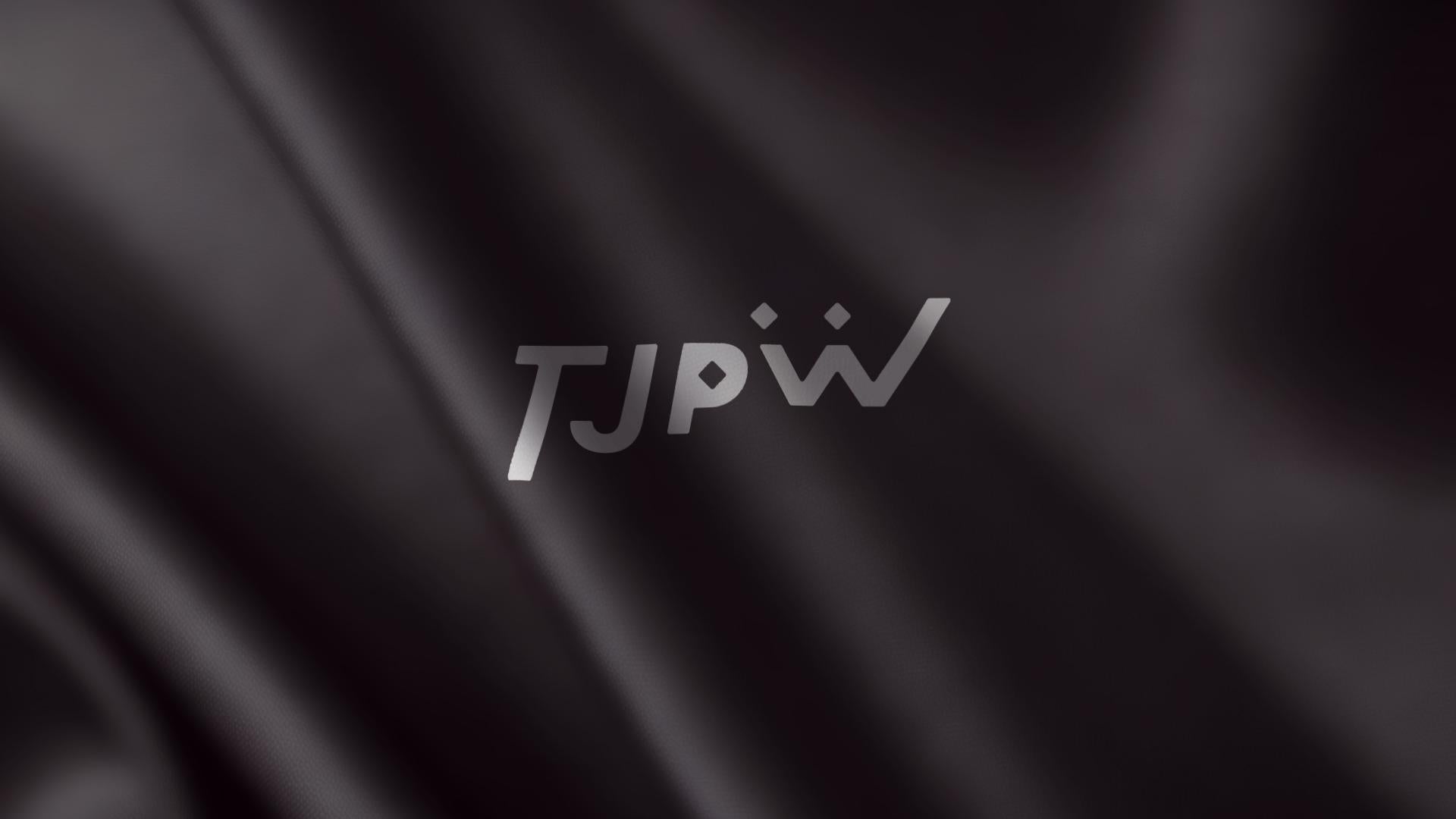 Tokyo Joshi Pro-Wrestling・""Can't Wait for SUMMER SUN PRINCESS '25 ...