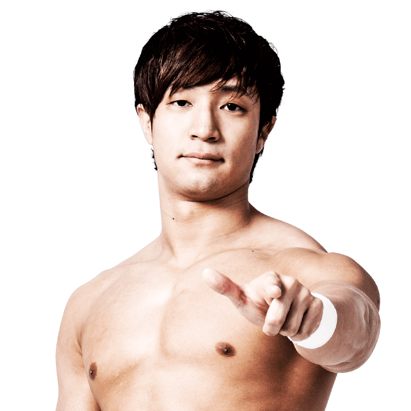 Watch MAO&Yuki Ueno&Shunma Katsumata vs. Kip Sabian&The Butcher&The ...