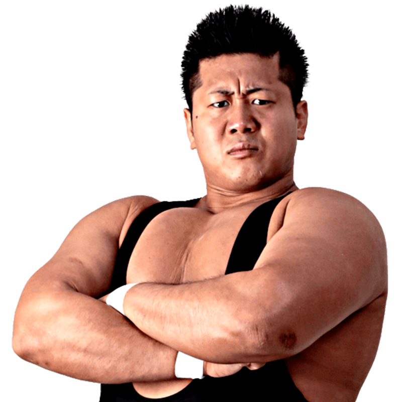 Watch GRAND SHIP 2022 in NAGOYA on WRESTLE UNIVERSE | WRESTLE UNIVERSE ...