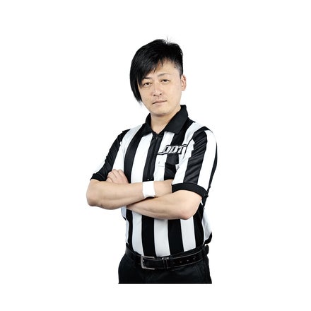 DDT Roster | WRESTLE UNIVERSE