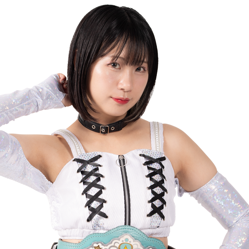 Watch The 5th Tokyo Princess Cup Tournament The 1st Match Rika Tatsumi ...