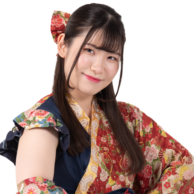 Watch TJPW CITY CIRCUIT '23 ~Rika Tatsumi's triumphant return to her ...