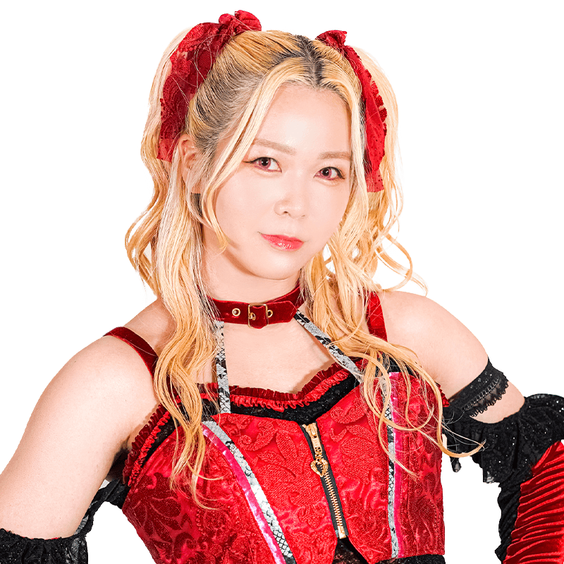 Watch 沙希様＆操 vs 愛野ユキ＆渡辺未詩 on WRESTLE UNIVERSE | WRESTLE UNIVERSE is a ...