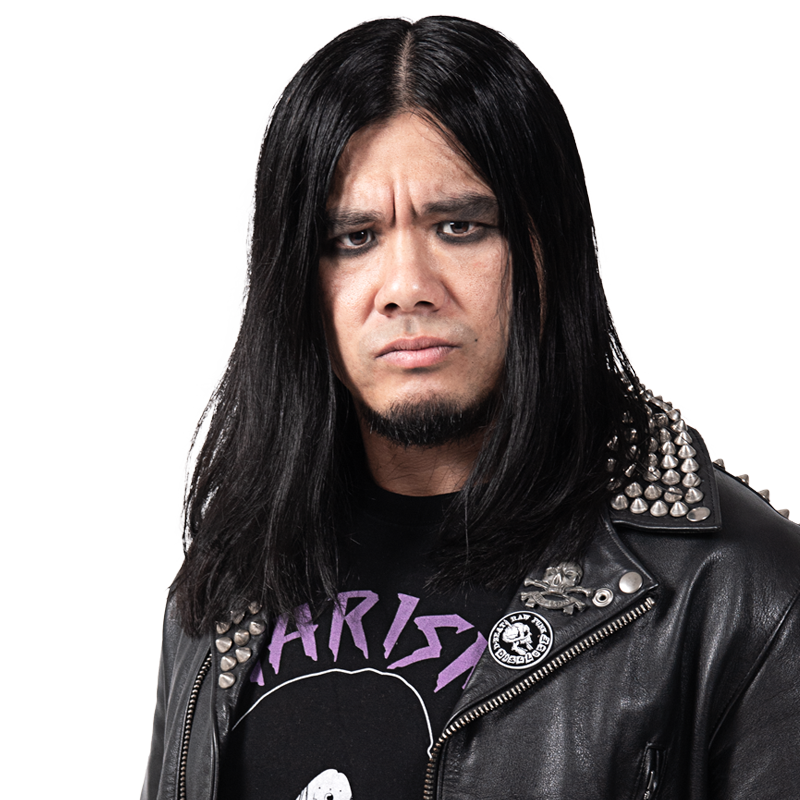 DDT・"Osaka Octopus 2019 " | Match Video Streaming | WRESTLE UNIVERSE