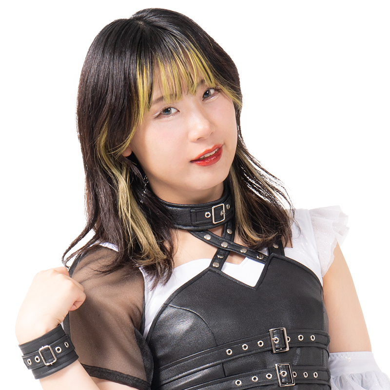 Watch TJPW Midwinter Pool Wrestling on WRESTLE UNIVERSE on WRESTLE ...