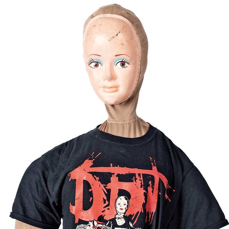 Watch Produced by Hyper Misao "HYPE!" on WRESTLE UNIVERSE | WRESTLE ...