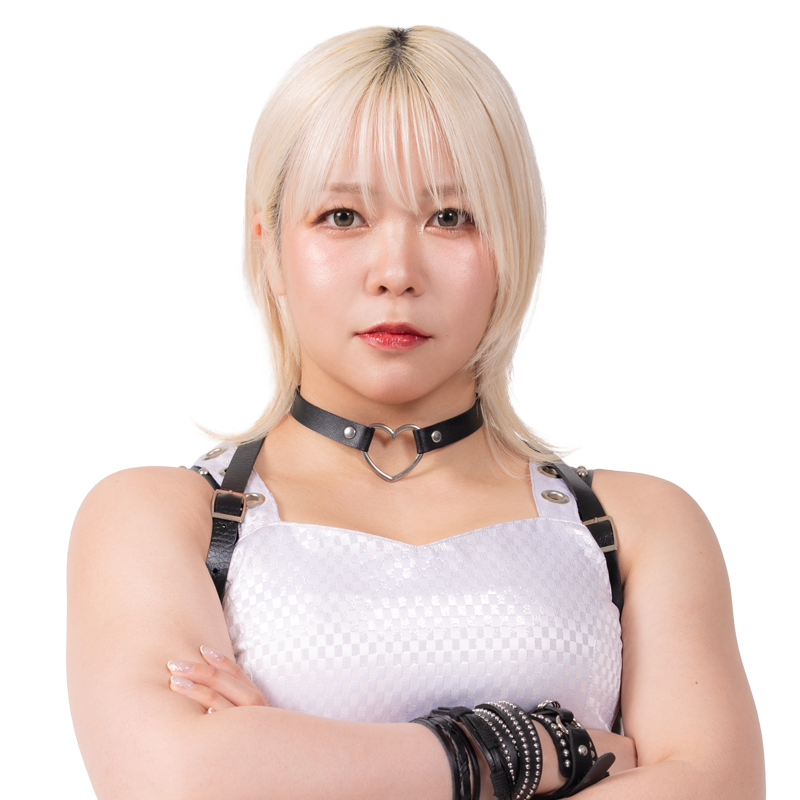 Watch TOKYO JOSHI PRO-WRESTLING'22 on WRESTLE UNIVERSE | WRESTLE UNIVERSE
