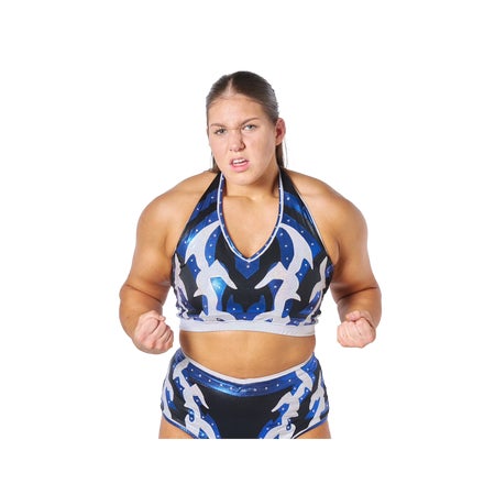 Marigold Roster | WRESTLE UNIVERSE