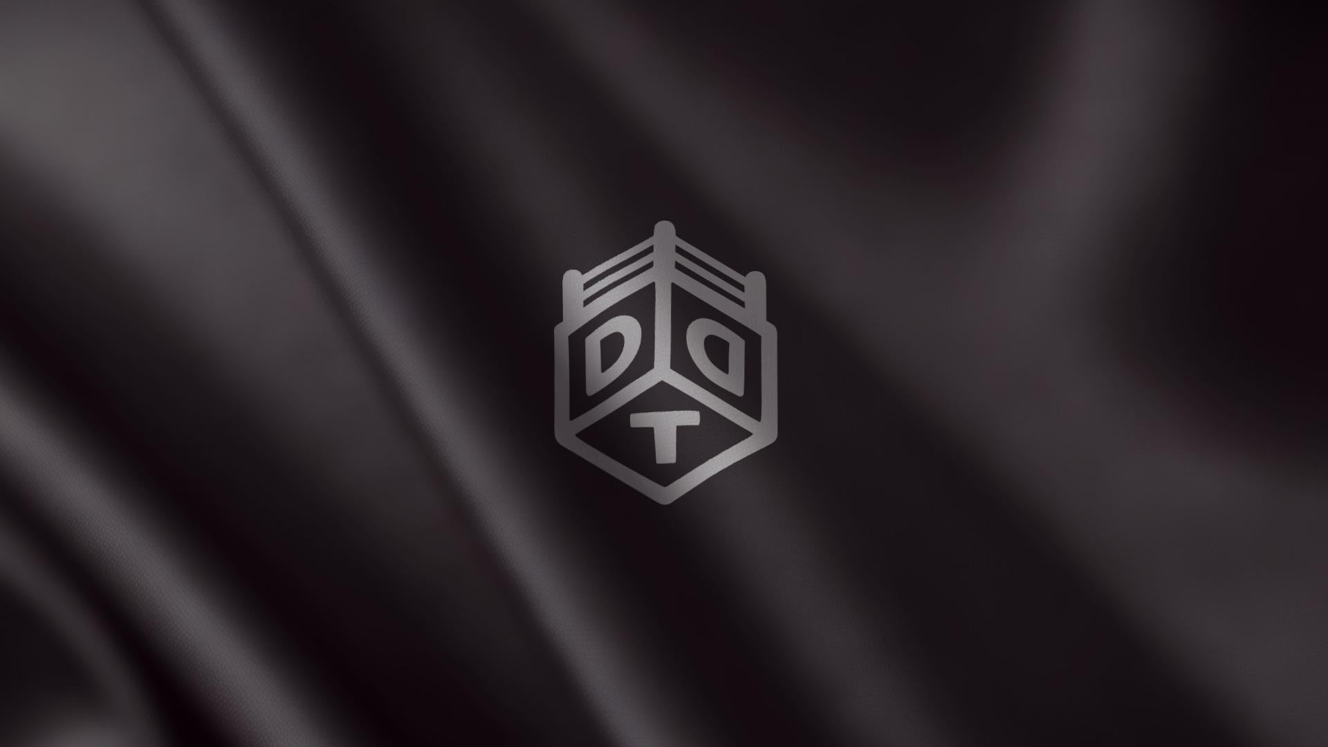 DDT・"Sanshiro Takagi 30th Anniversary Project "M&A Pro Wrestling - Subtitle TBD"" | Live ...